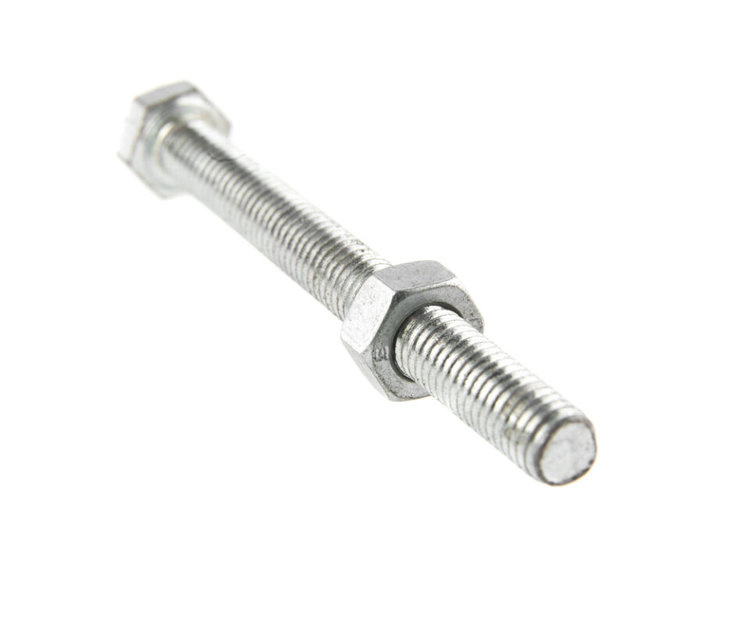 How To Fix Office Chair Wheels/Casters That Keep Falling Off? - To ...