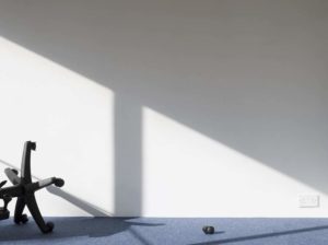 10 Common Office Chair Problems: How to Fix Them Yourself? - ToErgonomics