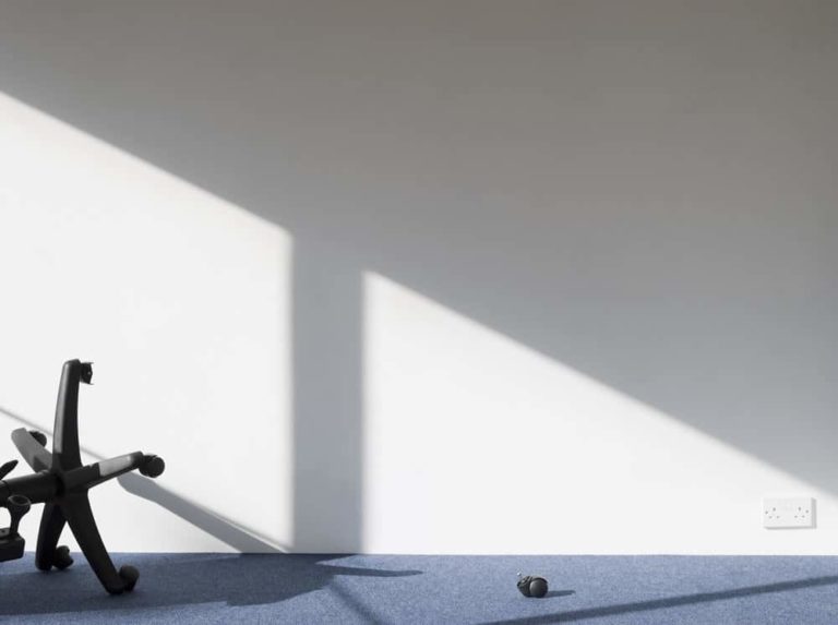 10 Common Office Chair Problems: How to Fix Them Yourself? - ToErgonomics