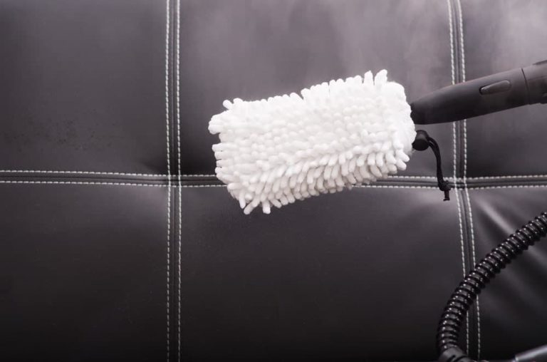 How to Clean Mesh Office Chairs? The 3 Effective Methods to Clean It ...