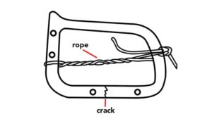 How To Fix Broken Office Chair Arms? A Simple Guide For Everyone ...