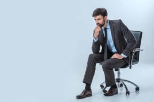 Can Office Chairs Explode? 3 Handy Tips To Protect Yourself - To Ergonomics