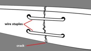 How To Fix Broken Office Chair Arms? A Simple Guide For Everyone - To ...