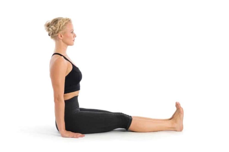 Hip Pain When Sitting Indian Style: Causes & Solutions - ToErgonomics