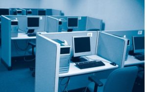 How to Make an Office Chair Lower? - To Ergonomics