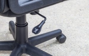 How to Fix a Squeaky Office Chair? - ToErgonomics