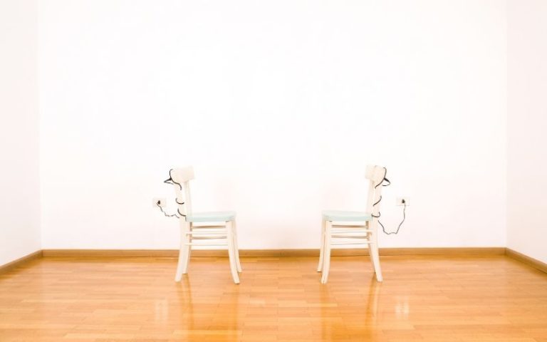 How do I Stop my Office Chair from Being Static? - To Ergonomics