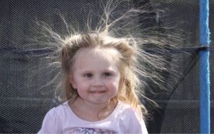 How do I Stop my Office Chair from Being Static? - ToErgonomics