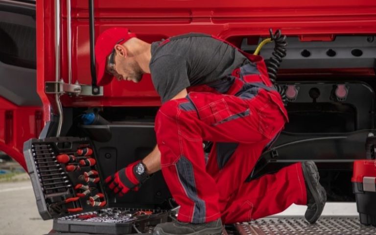 What are Ergonomic Hazards with Examples? - ToErgonomics