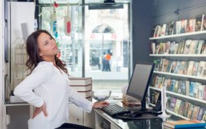 What are Ergonomic Hazards with Examples? - To Ergonomics