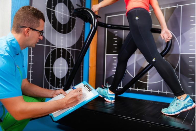 Why Are Ergonomics and Anthropometrics Important? - ToErgonomics Why Are Ergonomics and Anthropometrics Important? - ToErgonomics