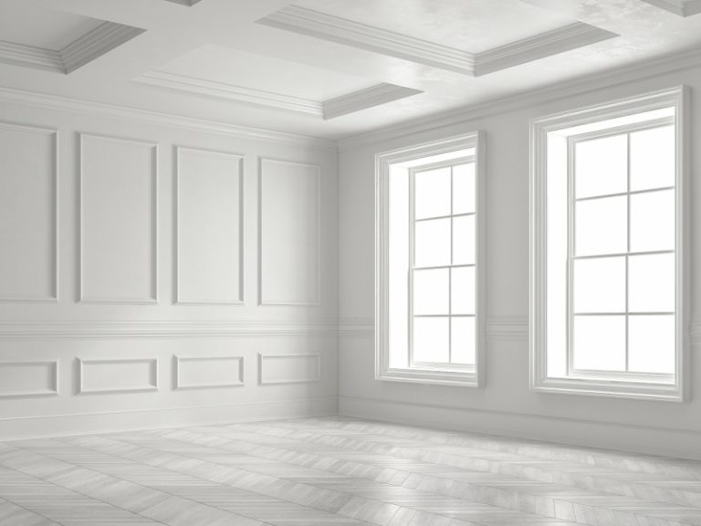 How Much Space do You Need Behind an Office Desk? - ToErgonomics