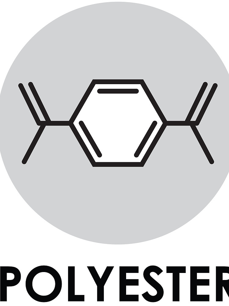 IKEA POÄNG vs. Pello: All The Differences - ToErgonomics