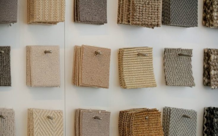 What Can I Put Under Furniture To Protect my Carpet? - ToErgonomics