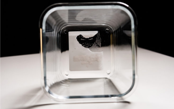 How to Get Stickers Off IKEA Furniture Without Leaving Any Residue ...