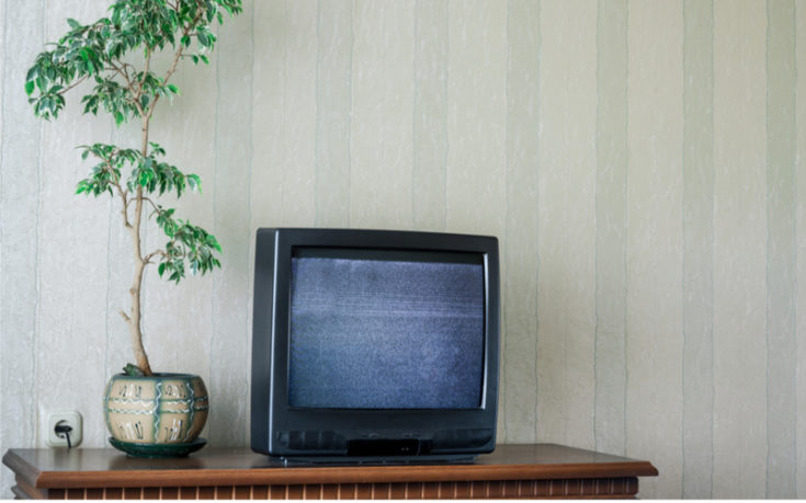 What Can I Do With My Old Desk? - ToErgonomics