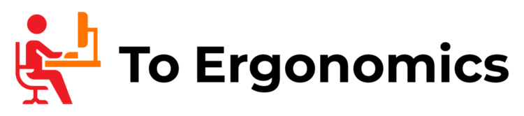 What are Ergonomic Hazards with Examples? - To Ergonomics